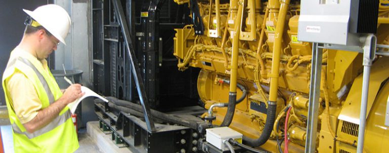 Commissioning-banner - Quanta