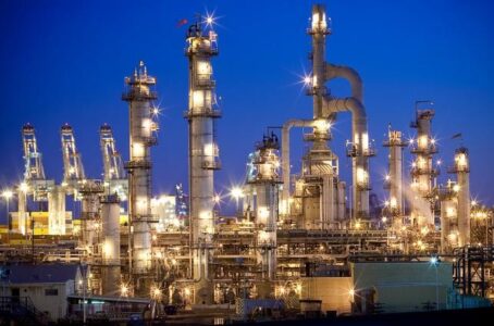 Quanta – Concept Design | Basic Engineering | Engineering Consultancy