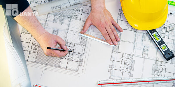 Front‑End Engineering Design for Renewable Energy Plants in Gujarat ...